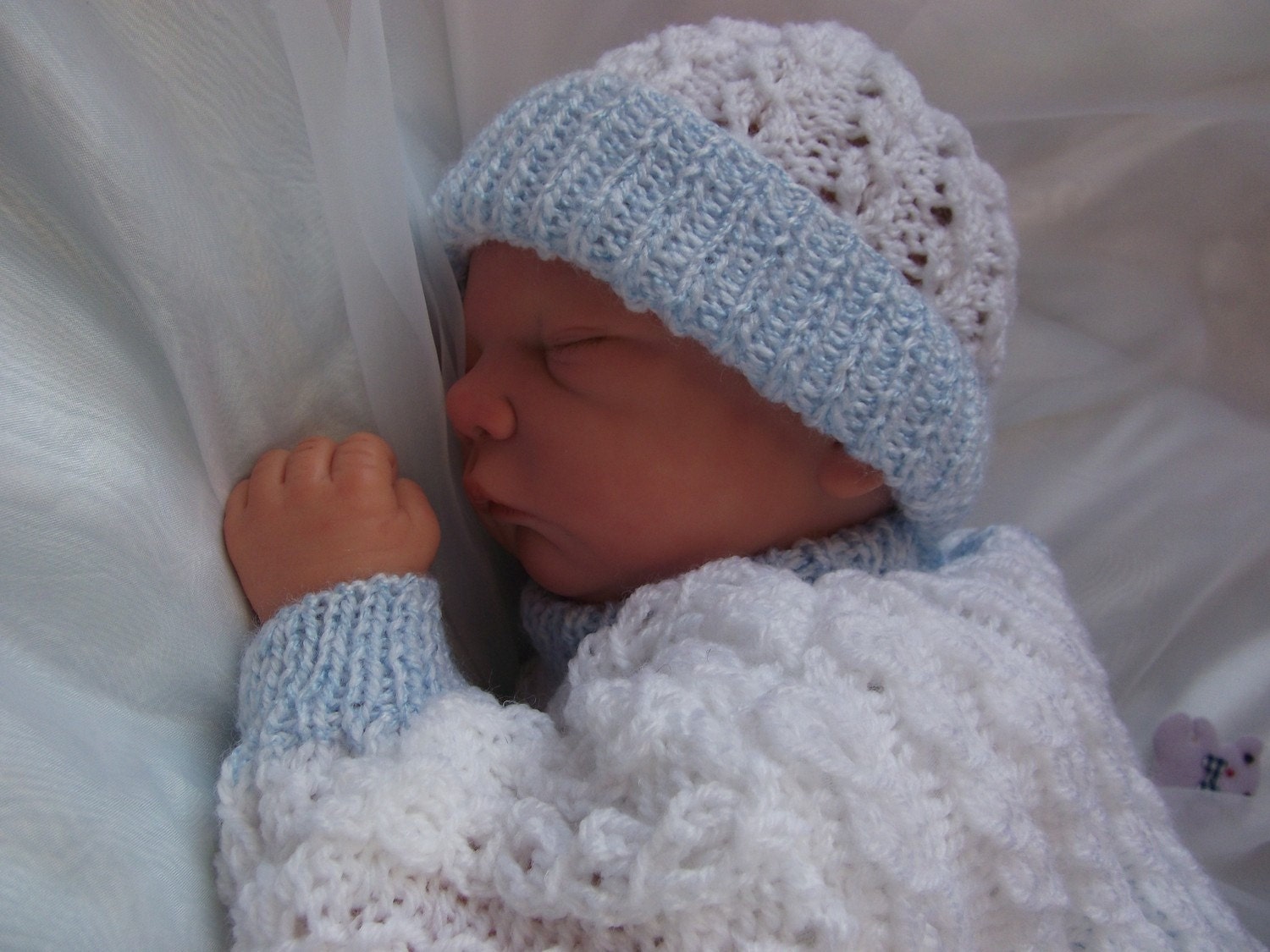 Knitting Pattern for 14 18 Inch Dolls | Etsy