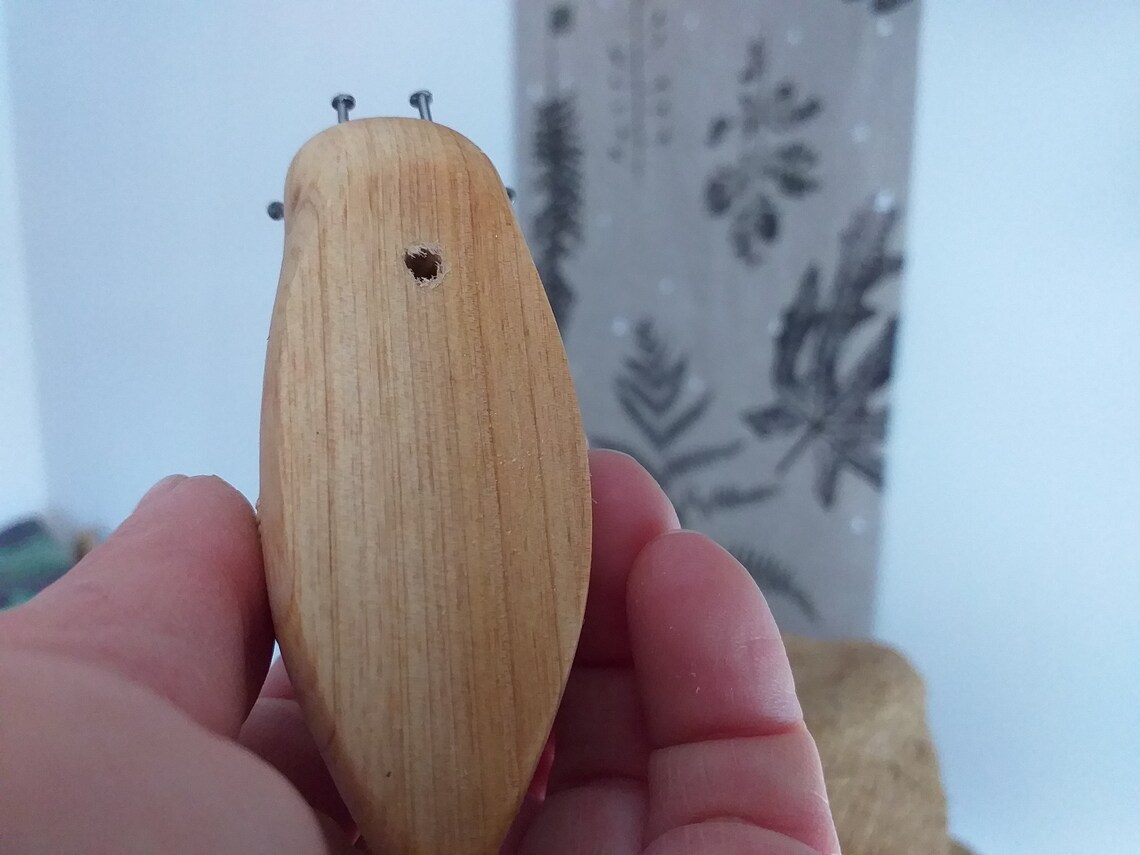 Wooden Snail for Wall Decor Wood Carving Snail - Etsy