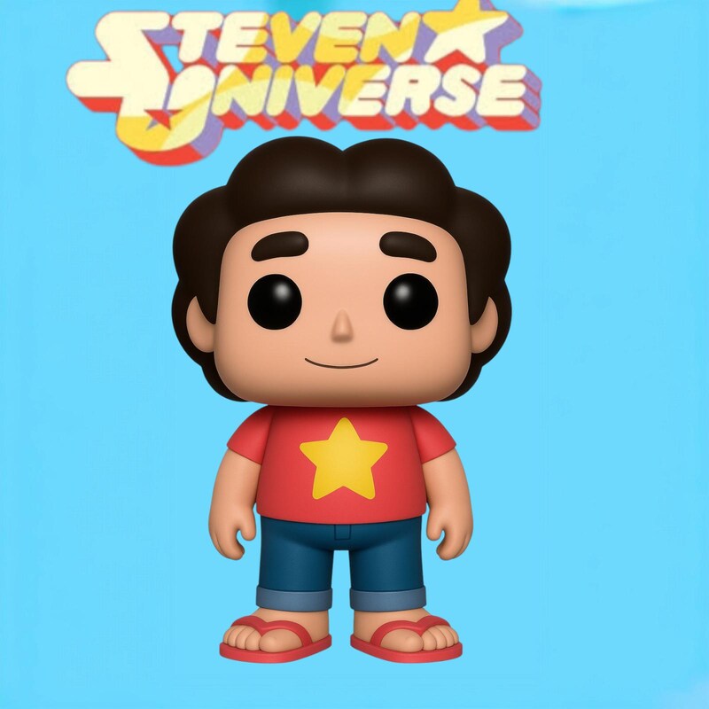 Funko Stephen Colbert Figure - Etsy Canada