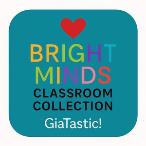 Printable Classroom Awards Bundle | 15 Editable Certificates for ...