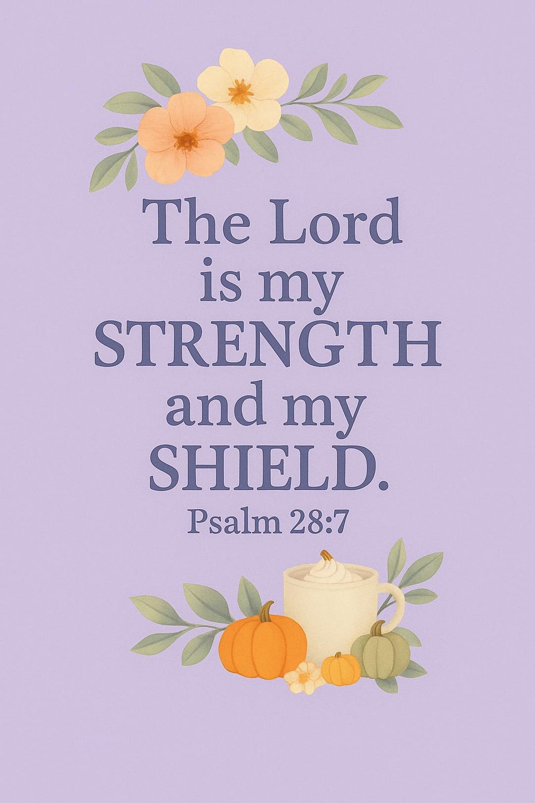 Faith-based Affirmation Journal | Inspirational Scripture Notebook ...