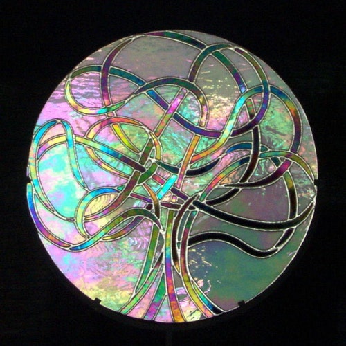 neilsglass - Etsy