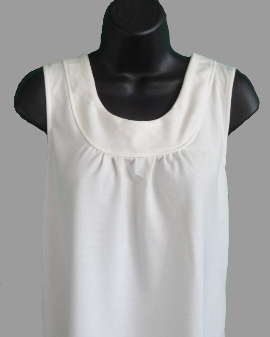 L Post Surgery Clothing breast Cancer, Shoulder, Heart/ Adaptive ...