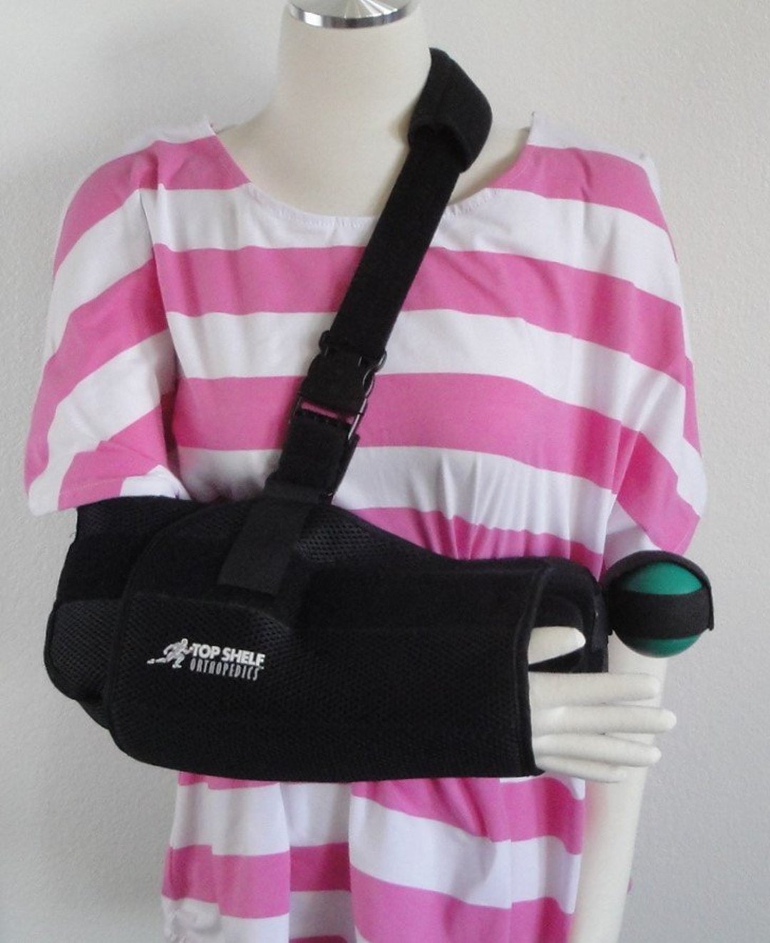 XS-S - Post Surgery Shirt(shoulder, Breast Cancer, Mastectomy, Heart ...