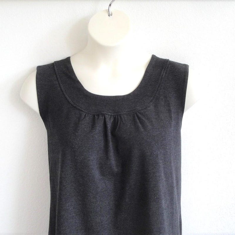 Adapt Heart Shirt - Etsy