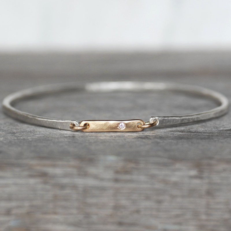 Bangle Bar - Etsy