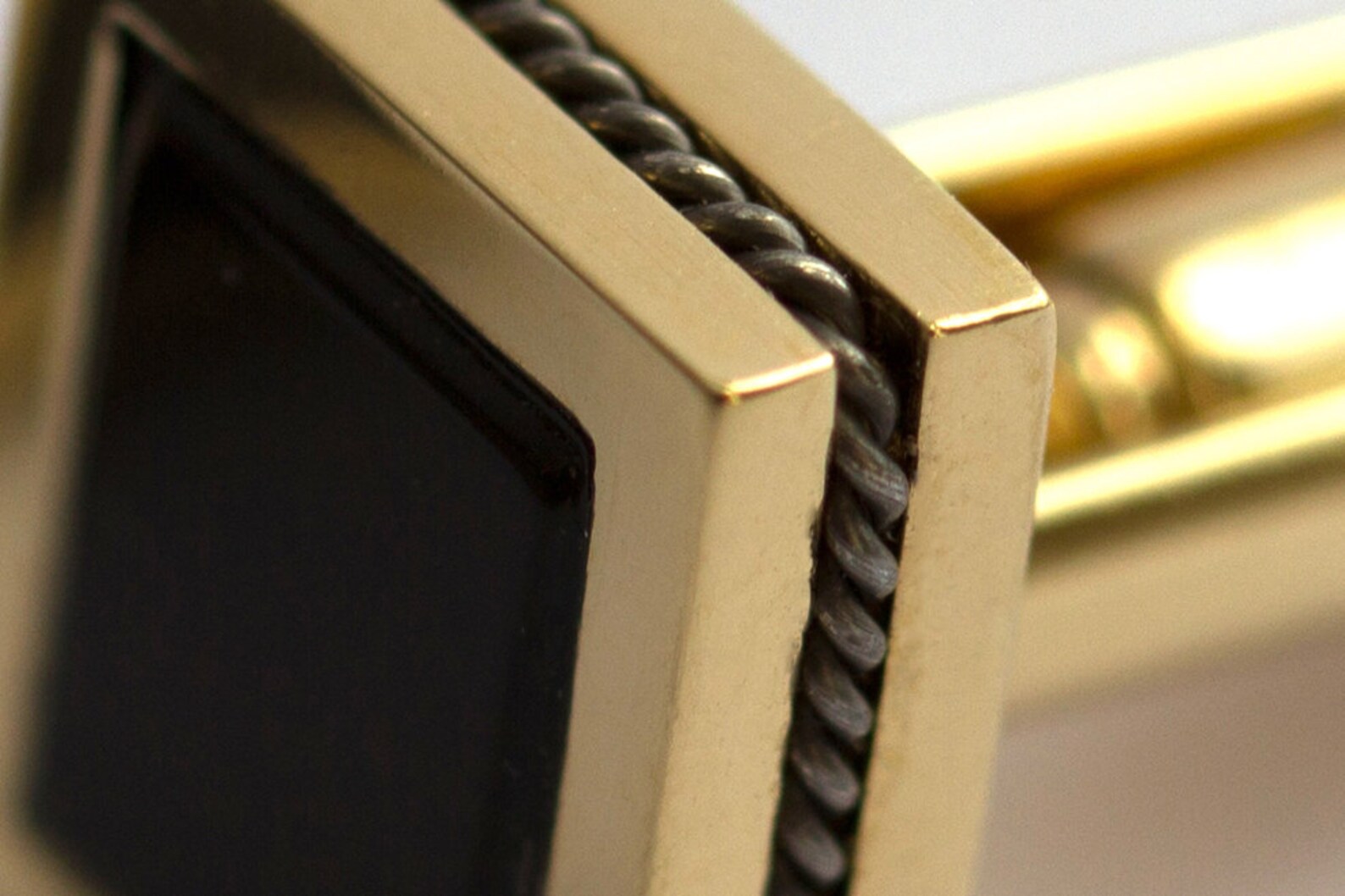 Unique Cufflinks for Men or Father of the Bride Cufflinks | Etsy