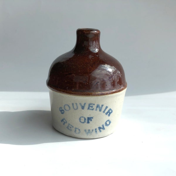 Red Wing Stoneware - Etsy