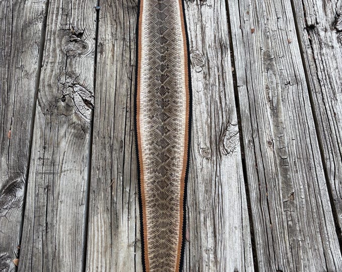 45” Western Diamondback Rattlesnake Skin - Etsy