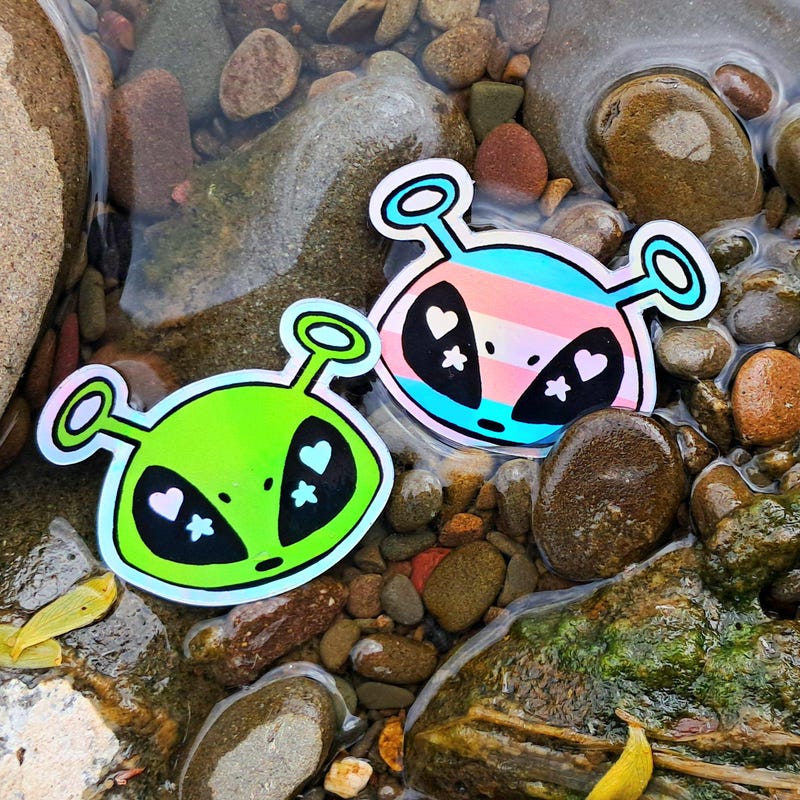 Aftonsparv - Etsy