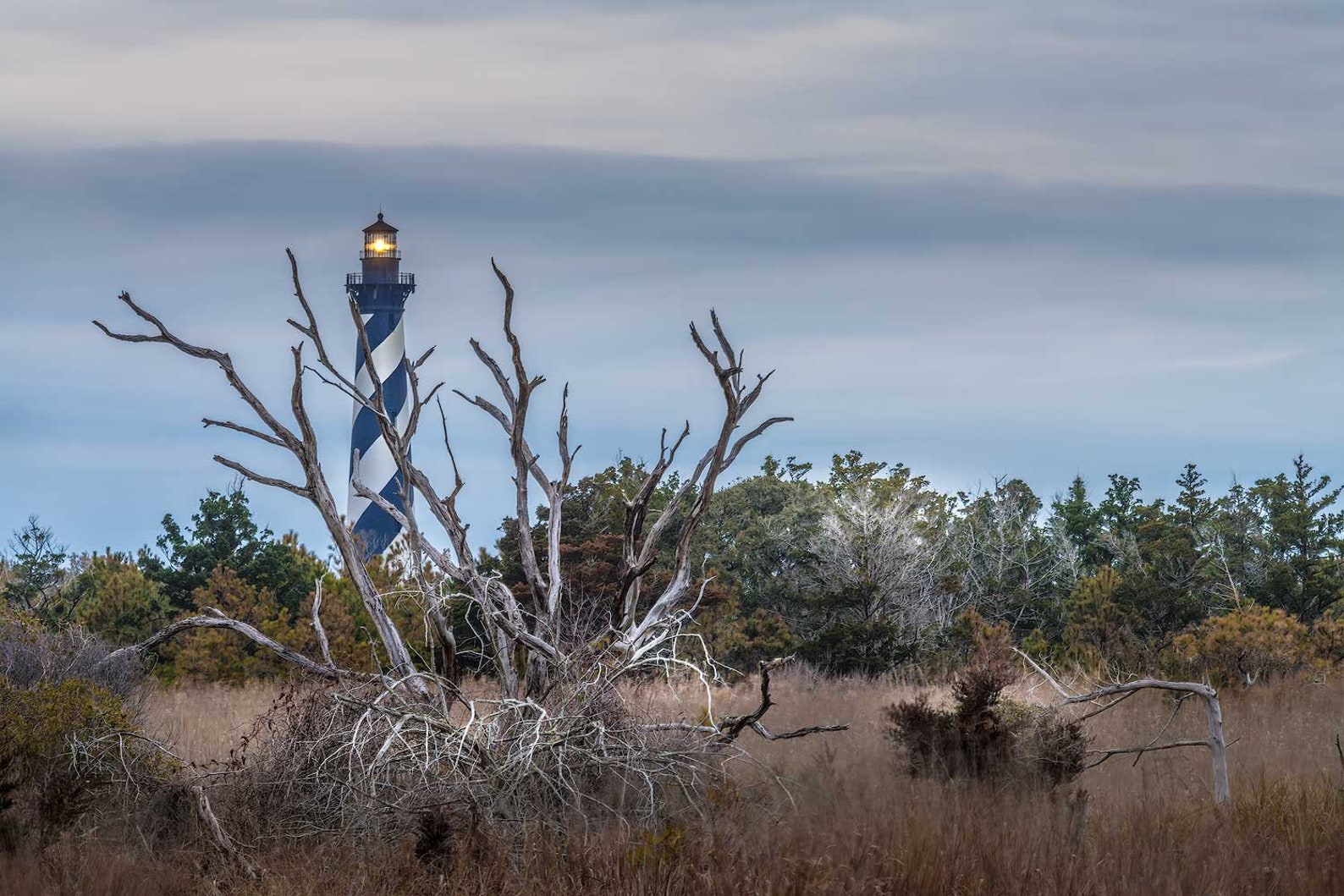 North Carolina NC Outer Banks OBX Print Fine Art Coastal | Etsy