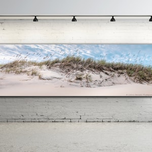 Outer Banks OBX Print North Carolina NC Art Fine Art Beach Photography ...