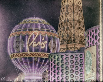 Sands Hotel and Casino Sign Las Vegas Strip 1950s 8X10 Photo - Etsy