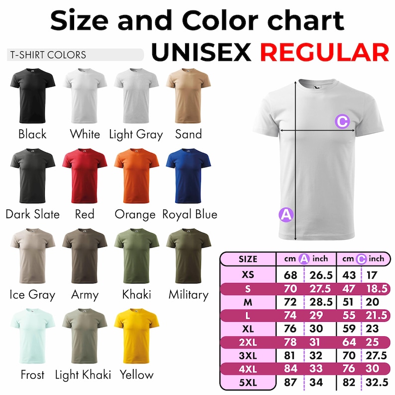 Camiseta com a definição de jogador de basquete: presente divertido ...