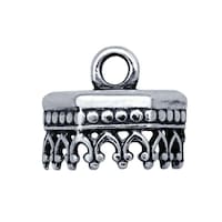 Jewelry Pendant - Etsy