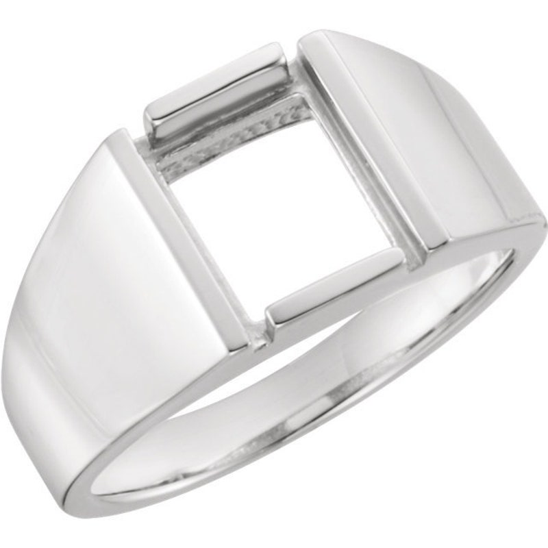 Blank Ring Mounting - Etsy