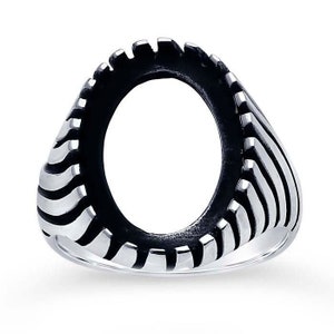 Tension Ring - Etsy
