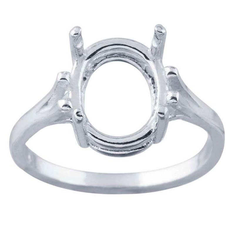 Ring Mount - Etsy