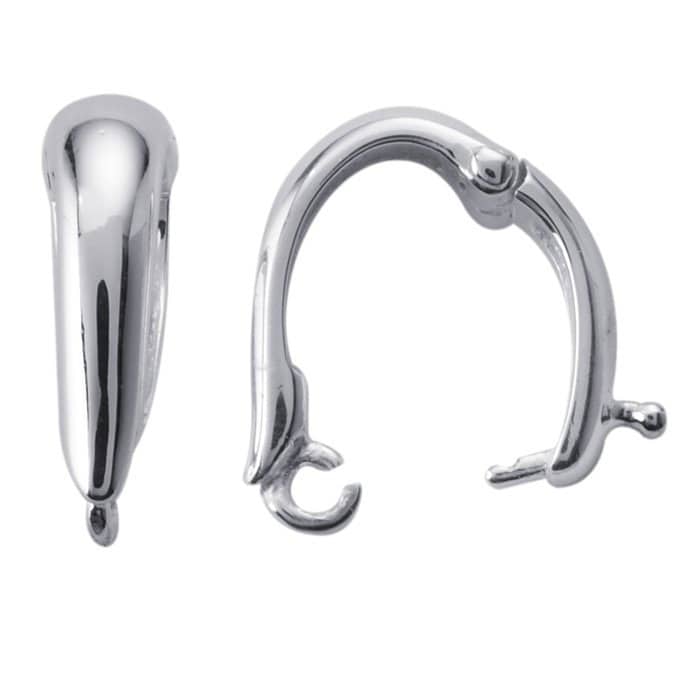 Hinged Jump Rings at Joe Jennings blog