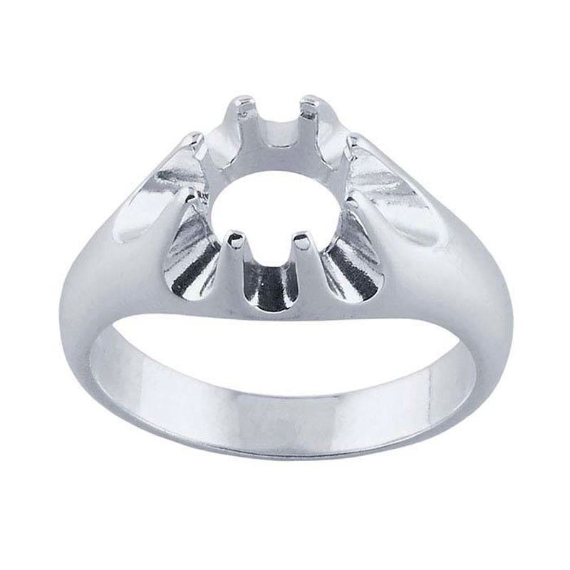 Ring Mount - Etsy