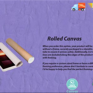 Gordon Parks Wall Art - Segregation Photo Print - Black History Poster ...