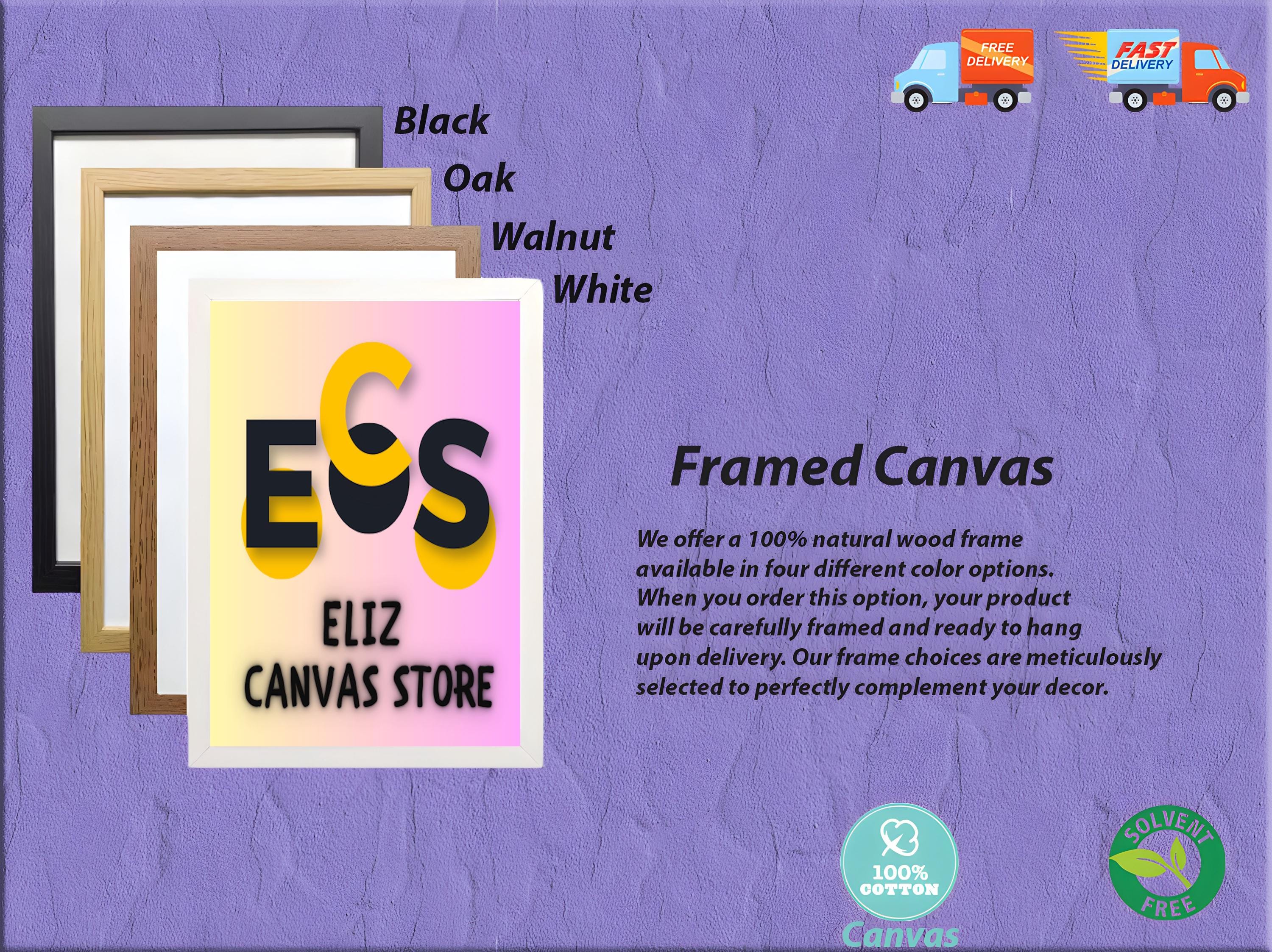 Gordon Parks Wall Art - Segregation Photo Print - Black History Poster ...