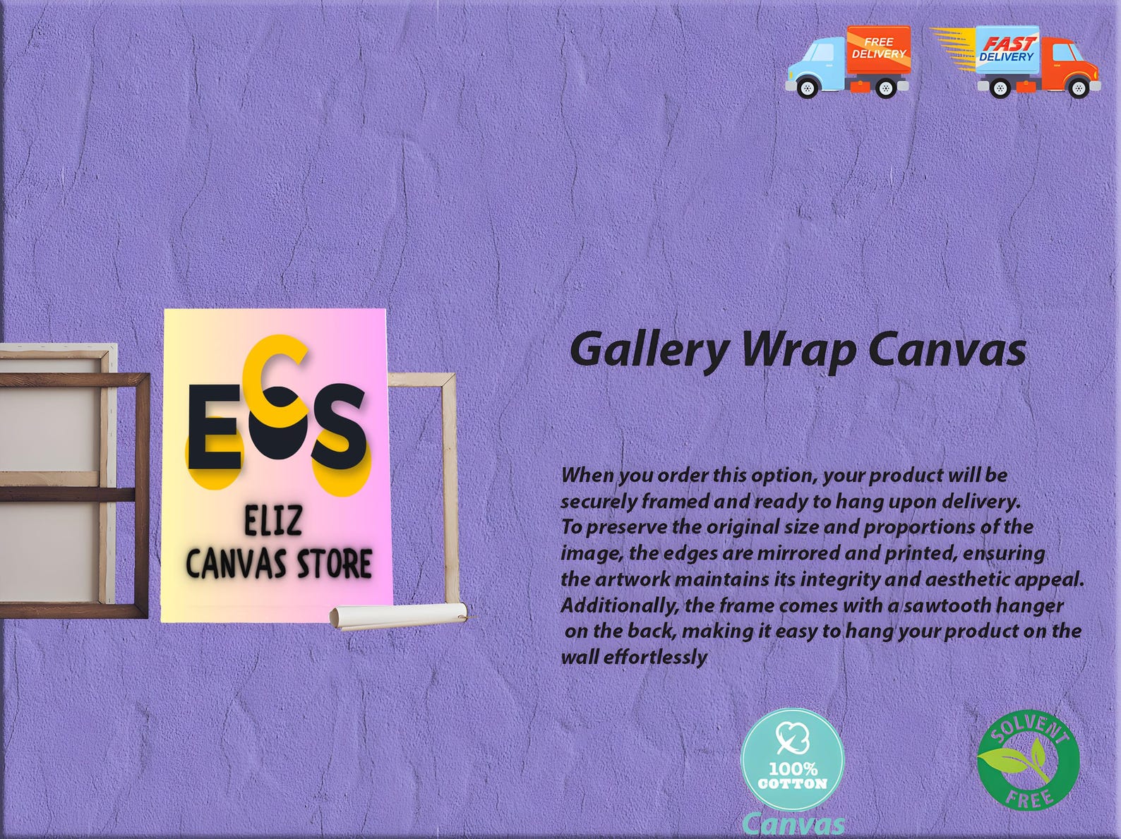 Gordon Parks Wall Art - Segregation Photo Print - Black History Poster ...