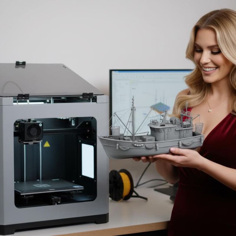 1/87 3d Downloads - Etsy UK