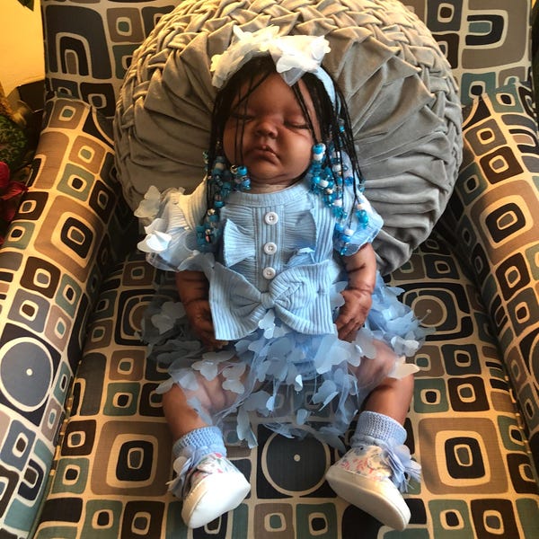 La Boo Boo Outfit - Etsy