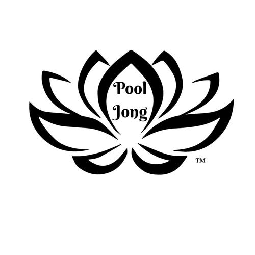 LadiesMahjong - Etsy