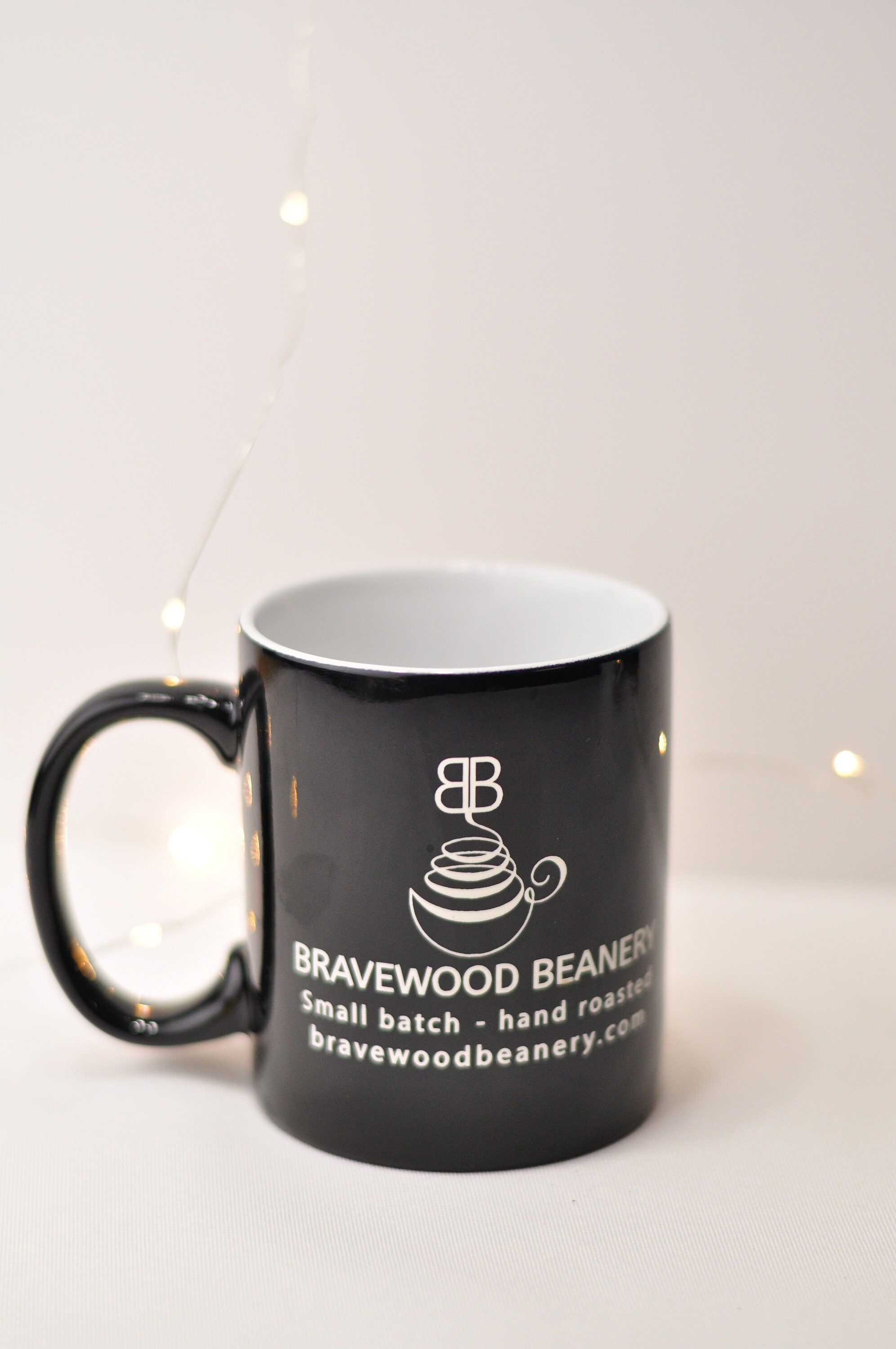 Coffee and Mug Gift Set - Etsy