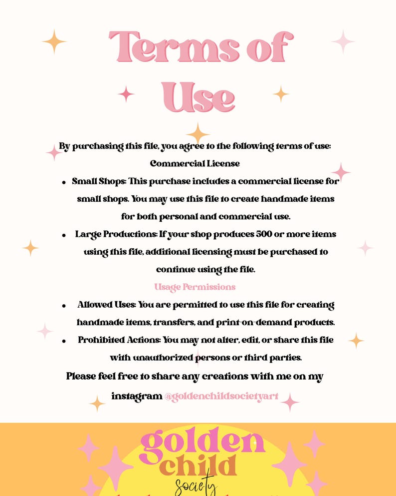 Christmas Village Seamless Pattern | 12x12” 300 DPI Winter Town Digital ...