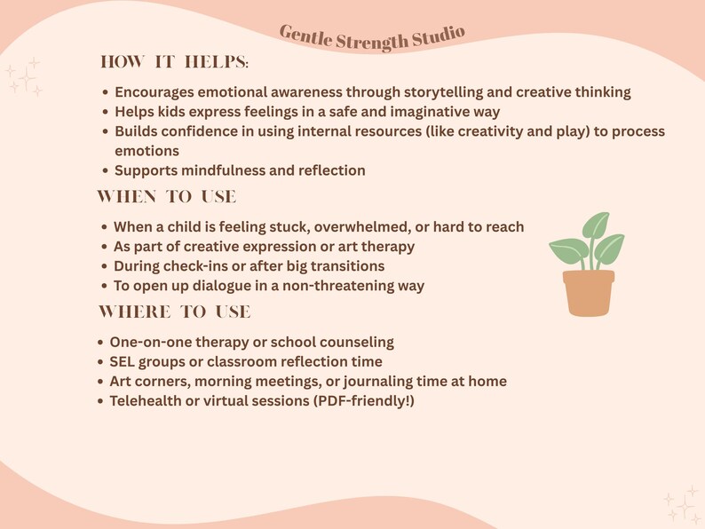 Imagination Station Worksheet for Kids | Creative Drawing & Writing ...