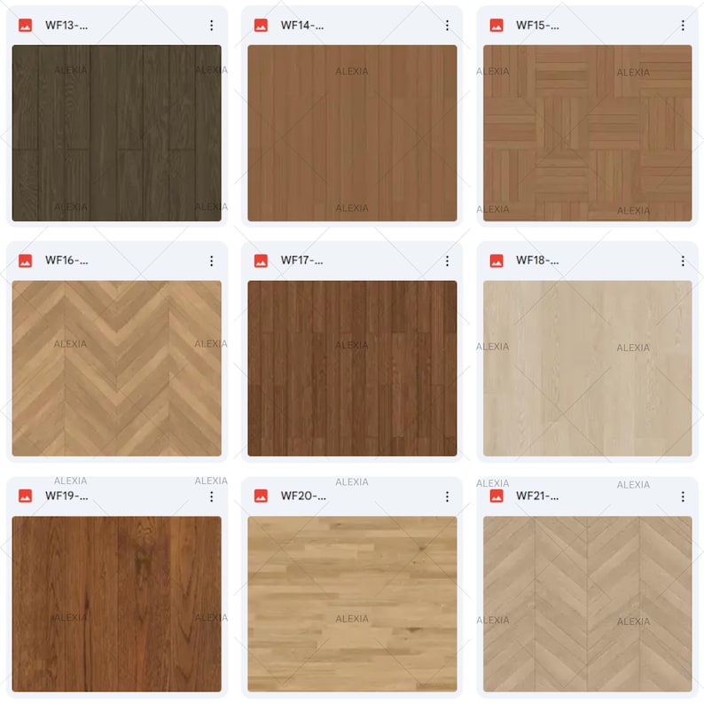 50 WOOD FLOOR Seamless Texture | Wood Flooring Texture | Texture Pack ...