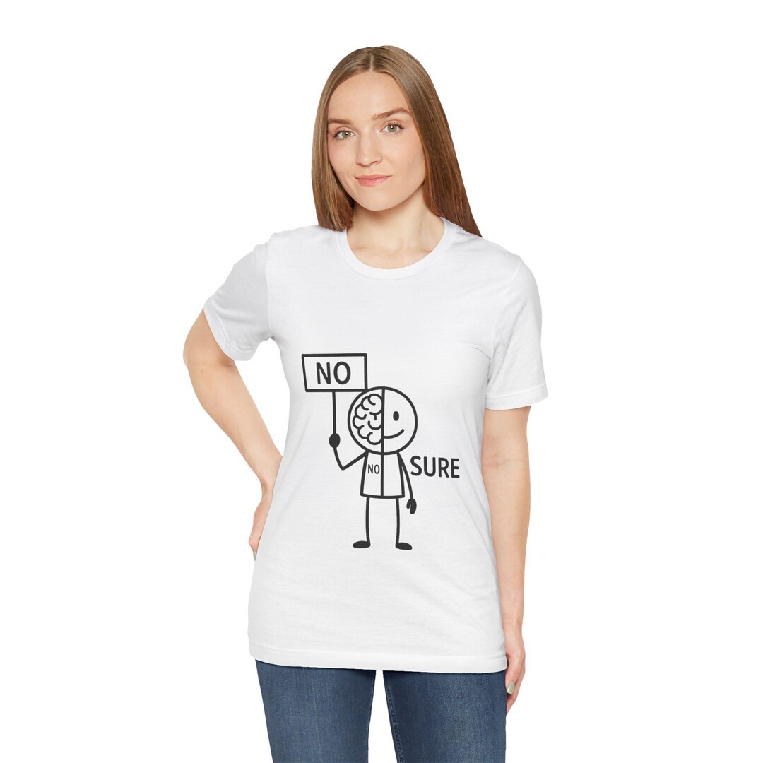 Automatic Optimization Enabled Title Unisex Jersey Tee, T-shirt, Shirt ...