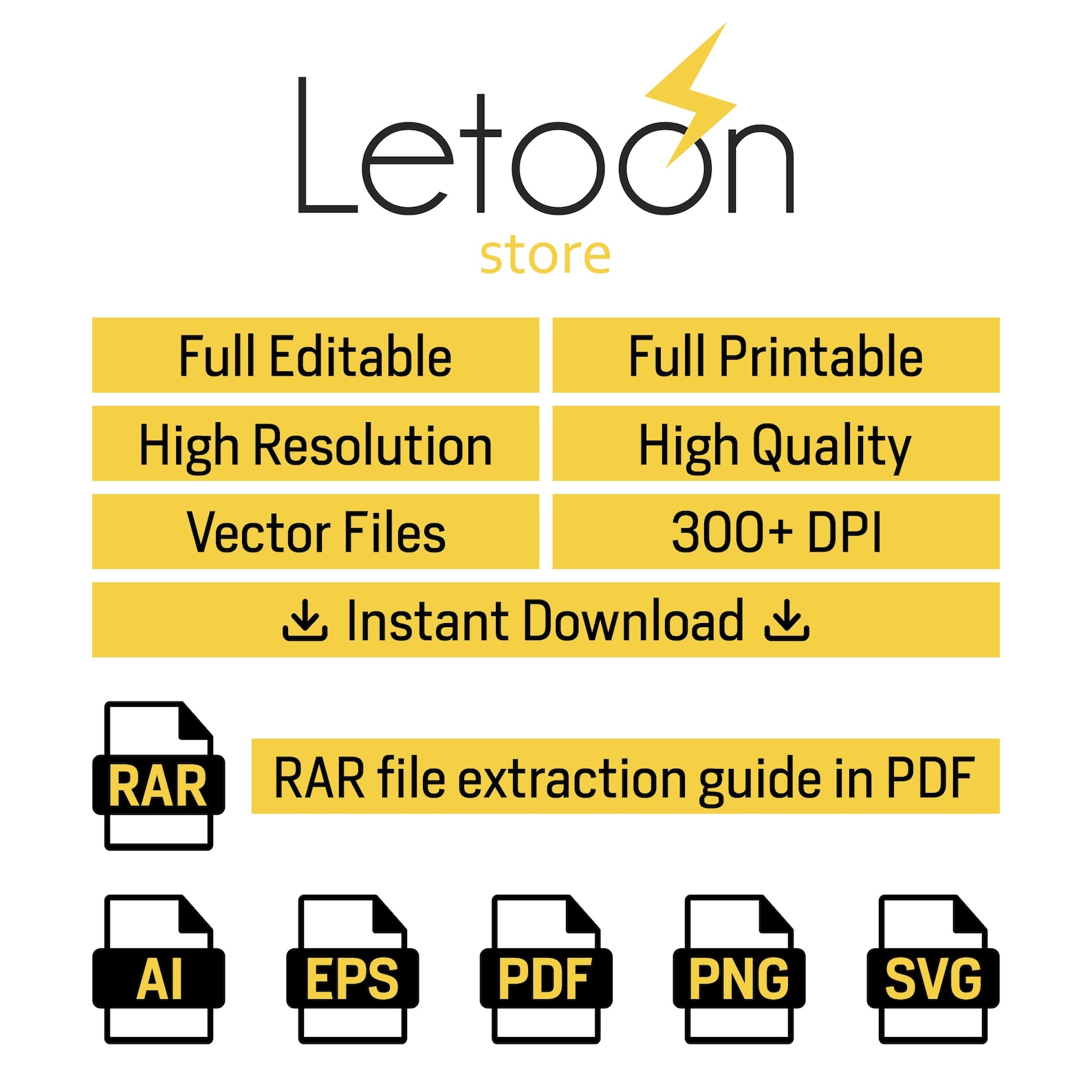 Formula 1 - Mclaren F1 Team Logo Pack - HQ Vector Files - Lando Norris ...