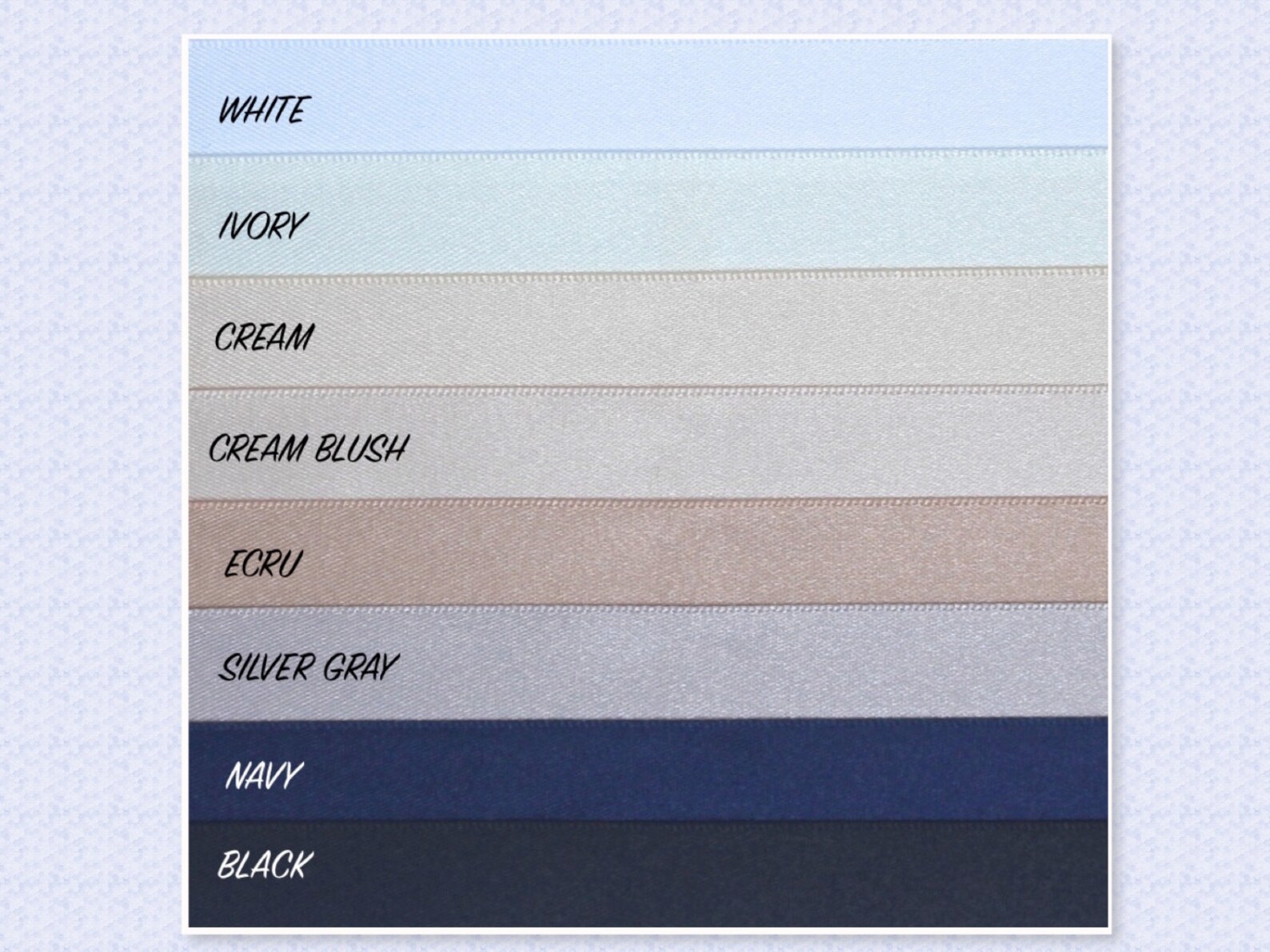 Opal Crystal Beaded Sash Silver & Milk Opal Crystal Sash - Etsy