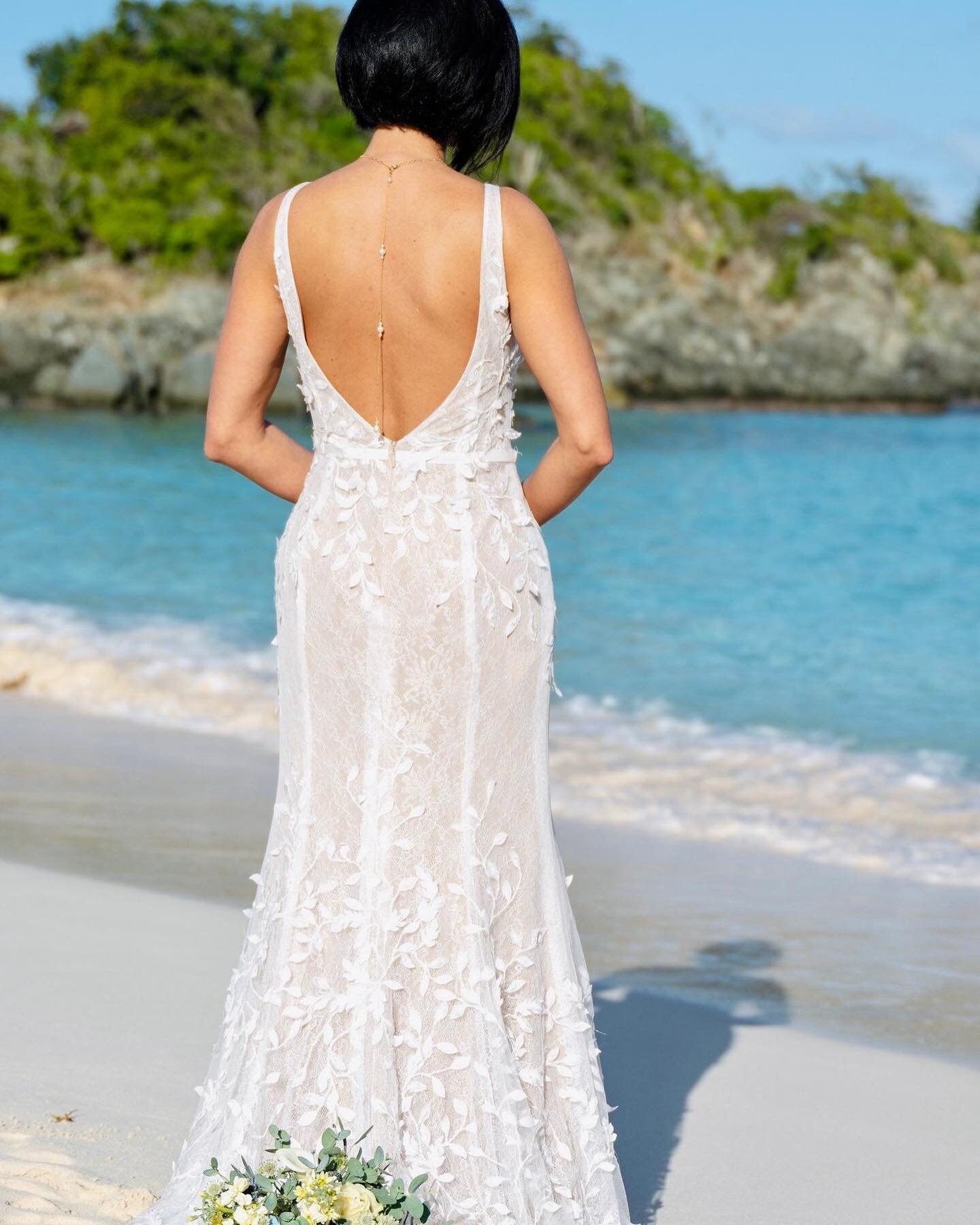 BACKDROP ONLY, Backdrops, Back Necklace, Silver Back Drop, Pearl Back ...