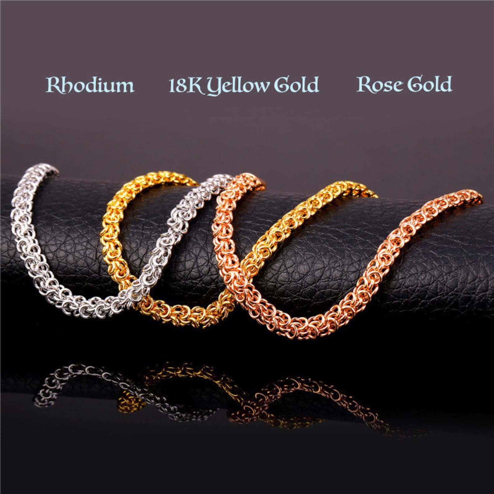 Necklace Back Drops Back Necklaces Silver Back Drop Pearl - Etsy