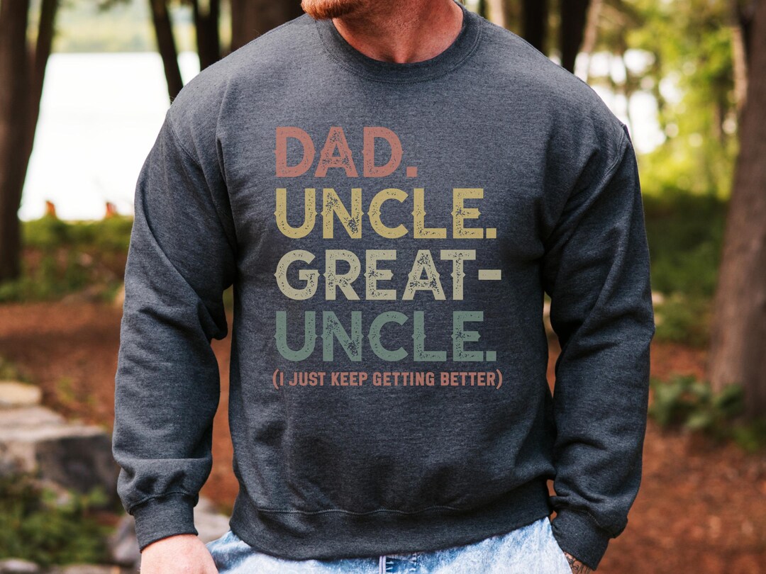 Gildan 18000 Sweatshirt Color Chart, Trendy Sweatshirt, Unisex ...