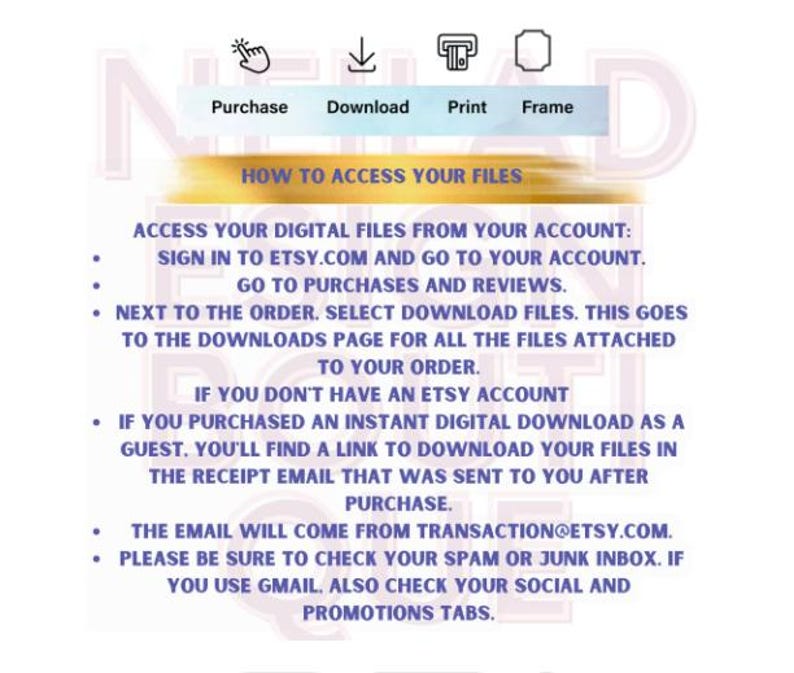 Basketball Hoop Splash PNG: Slam Dunk Sublimation Design - Etsy