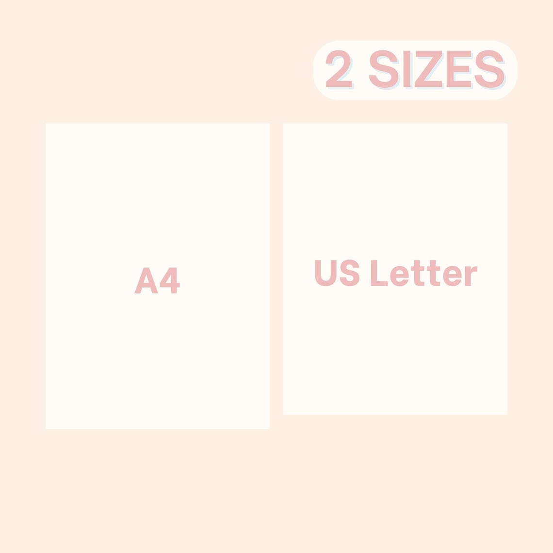 New Testament Overview Simplified, Bible Book Summaries, Books of the ...