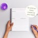Bible Study Bundle in Depth Study Guide, Entire Bible Book Summary ...