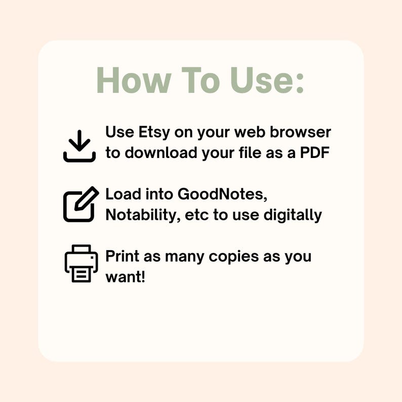 Kids Bible Timeline Chart Printable, Key Bible Events, Bible Overview ...