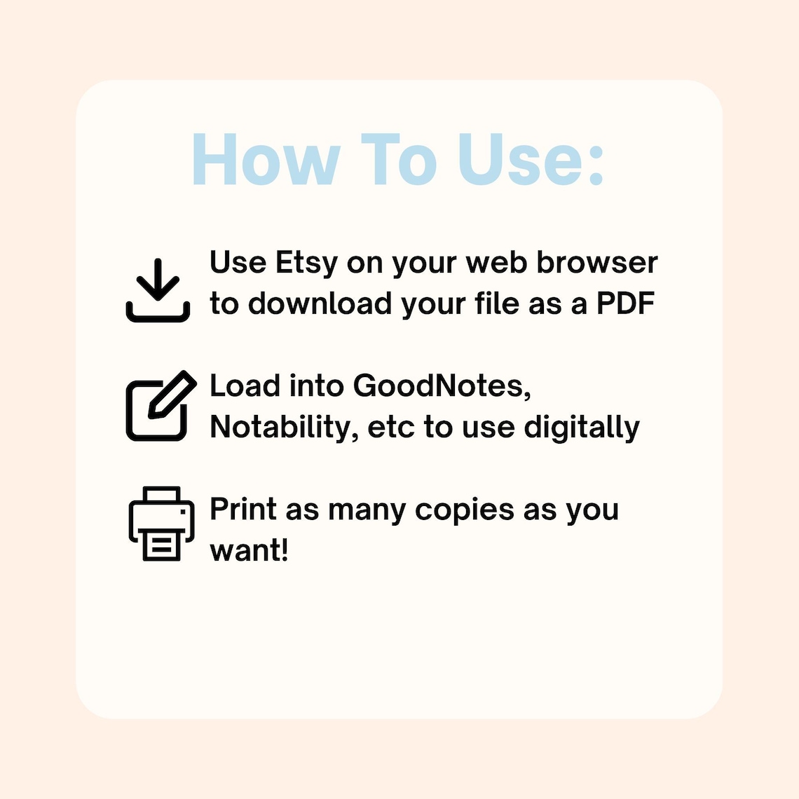 Entire Bible Overview Bible Made Simple Printable Bible Worksheets ...