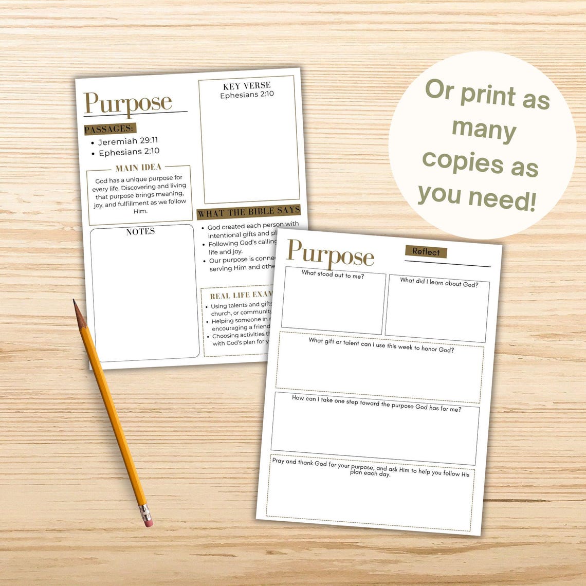 Teen Bible Journal, Youth Group Lessons for Teenagers, Teen Bible Study ...