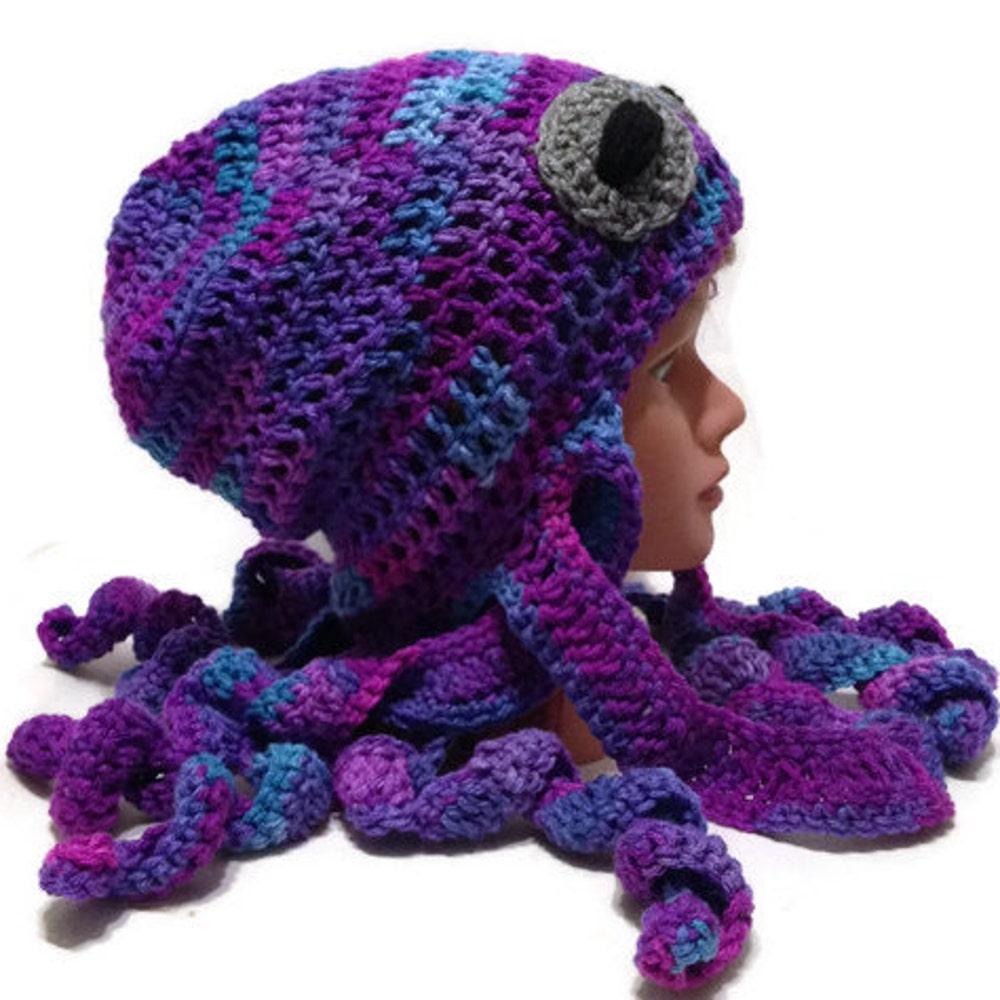 AddSomeStitches - Etsy