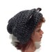 Bomb Hat, Novelty Beanie, Lit Fuse Bomb, Bomb Cosplay Hat, Kawaii ...