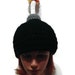 Bomb Hat, Novelty Beanie, Lit Fuse Bomb, Bomb Cosplay Hat, Kawaii ...