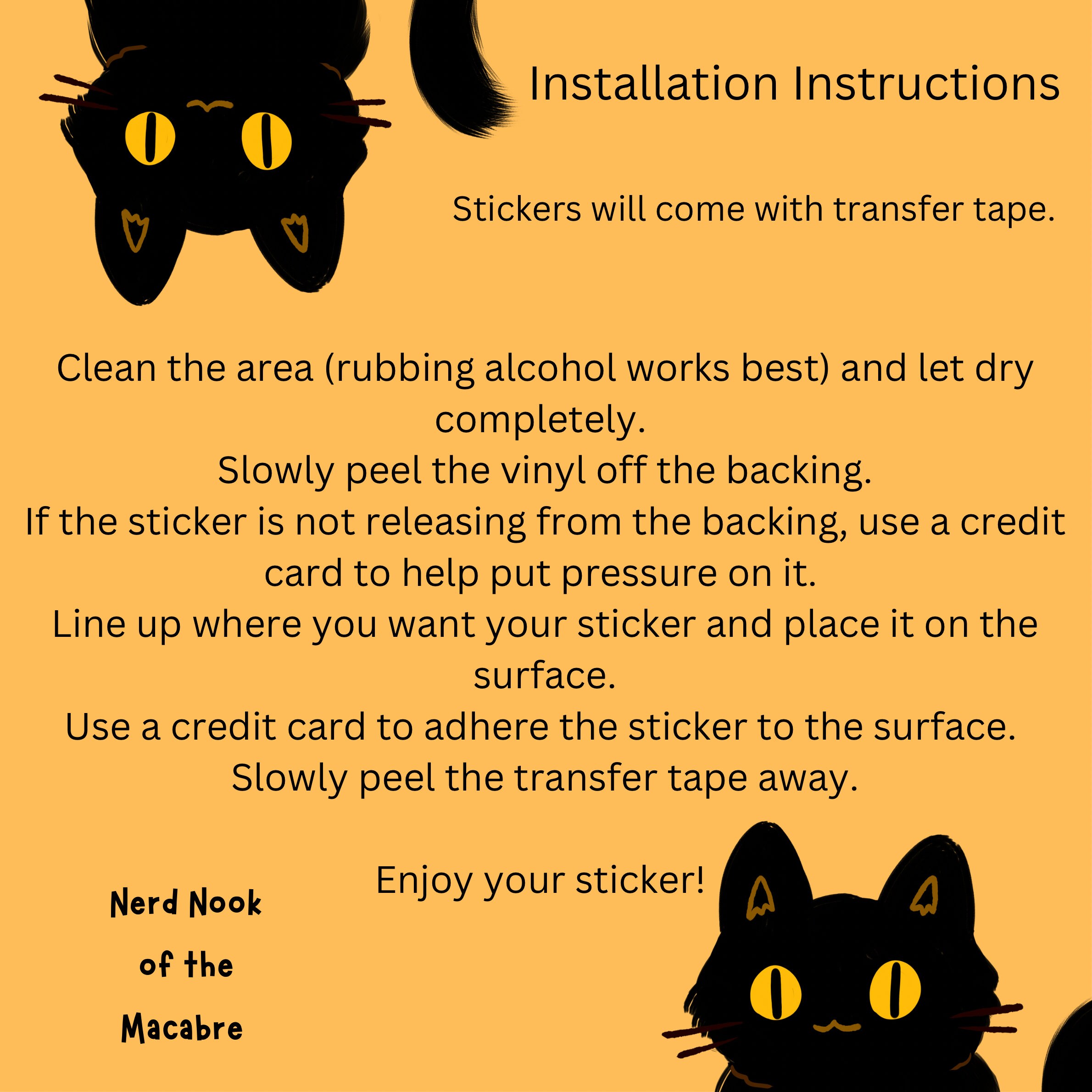 Nintendo Boo Vinyl Sticker - Etsy